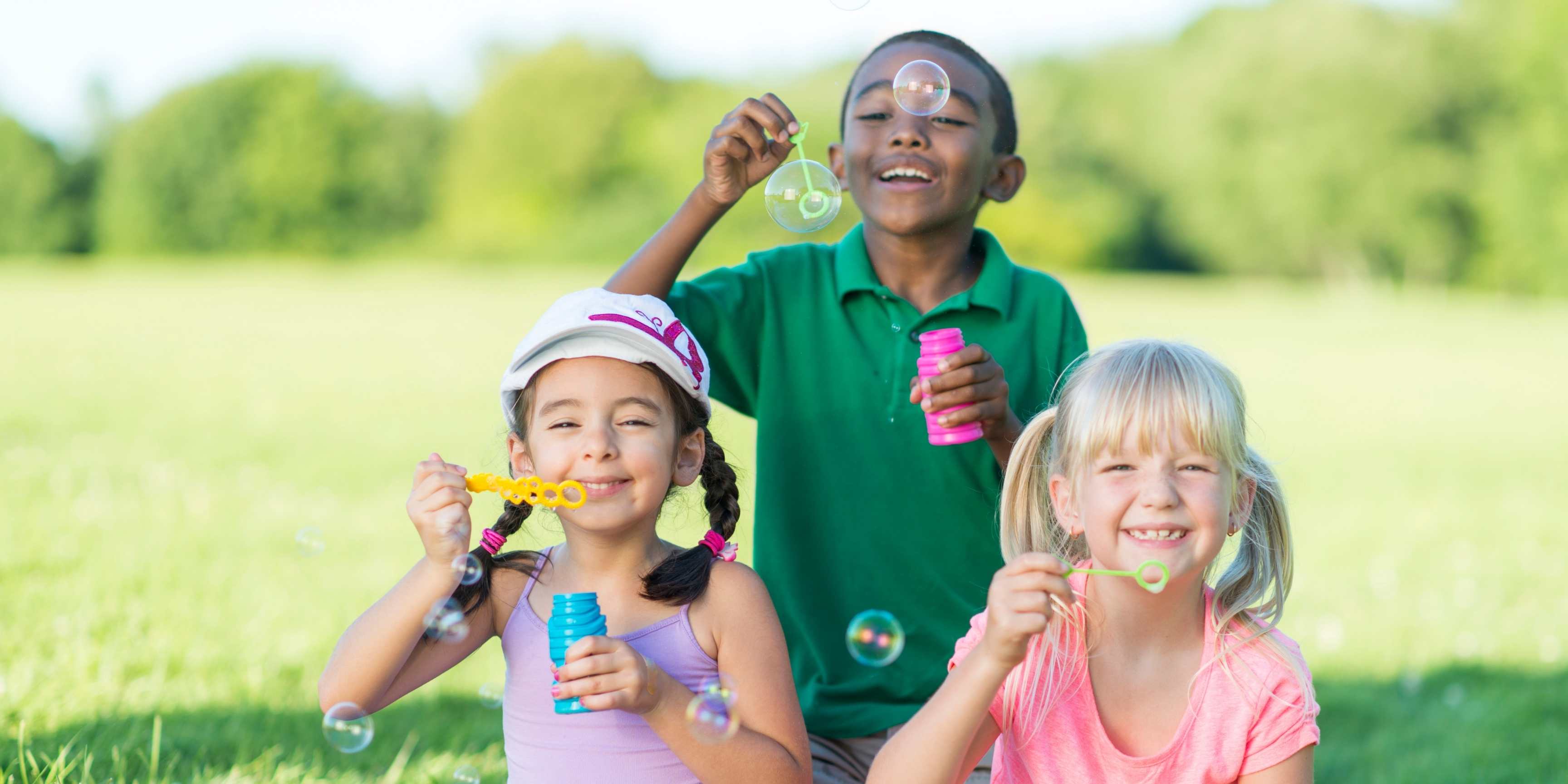 Why Kids Need 1 Hour Of Fresh Air Daily - Bring The Kids Outside Why Kids Need 1 Hour Of Fresh Air Daily - Bring The Kids Outside